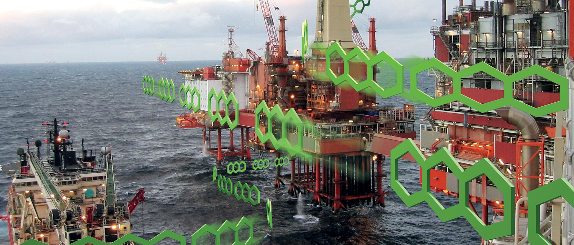 DAMM Australia | Leading Distributor of TETRA Cellular Systems